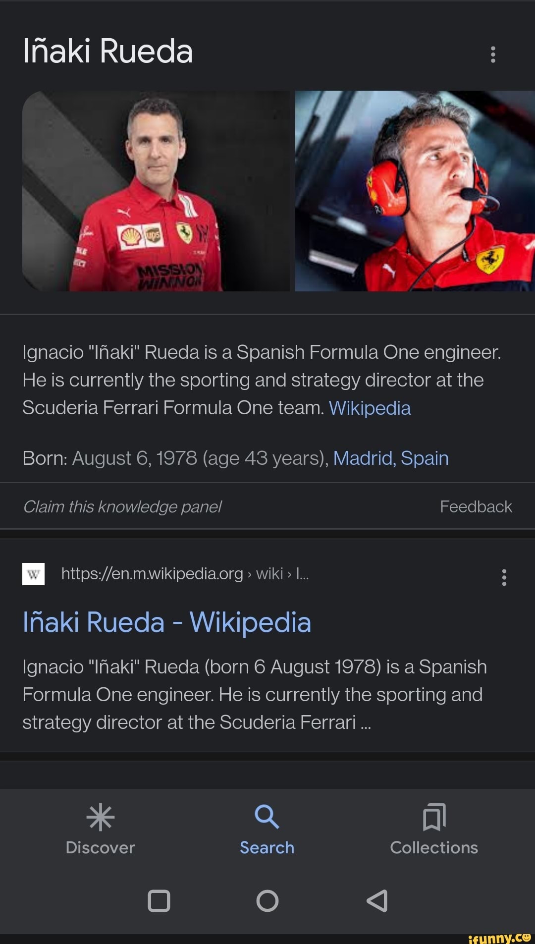 Picture memes bE12Gj4l9 by best_formuladank - )