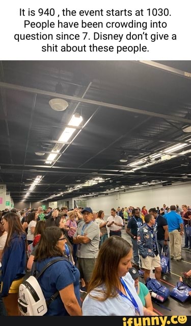 Crowding memes. Best Collection of funny Crowding pictures on iFunny