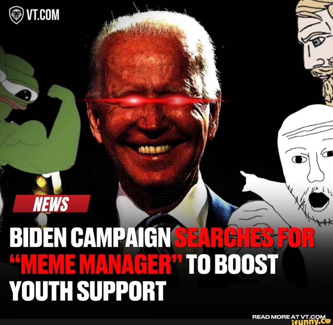 Vt memes. Best Collection of funny Vt pictures on iFunny