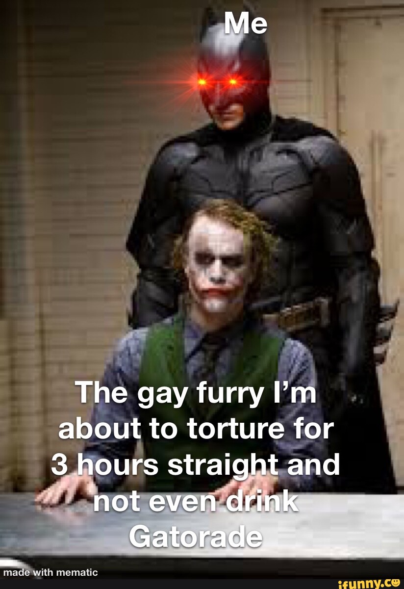 Gatorade memes. Best Collection of funny Gatorade pictures on iFunny