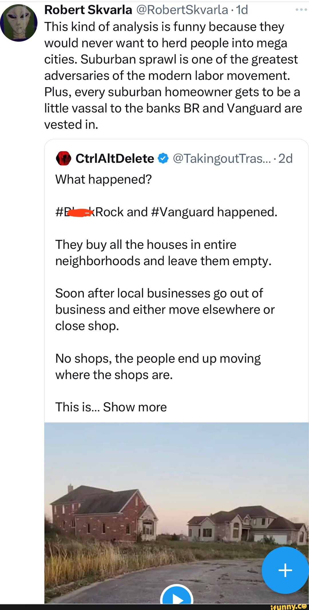 Suburban memes. Best Collection of funny Suburban pictures on iFunny