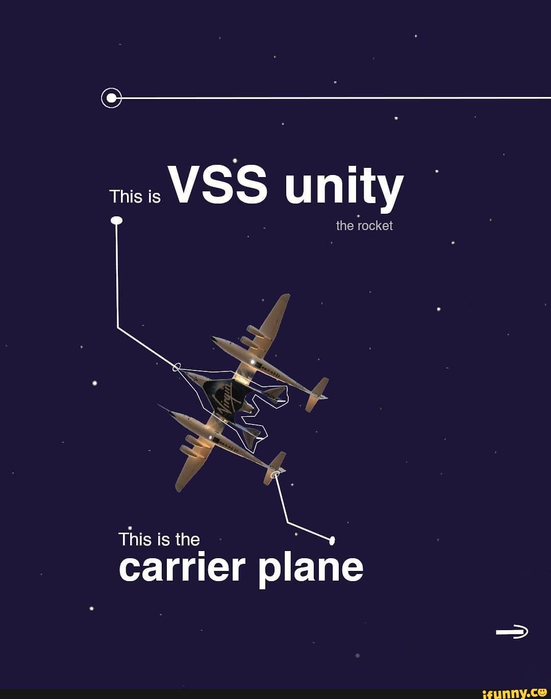 Space_exploration memes. Best Collection of funny Space_exploration ...