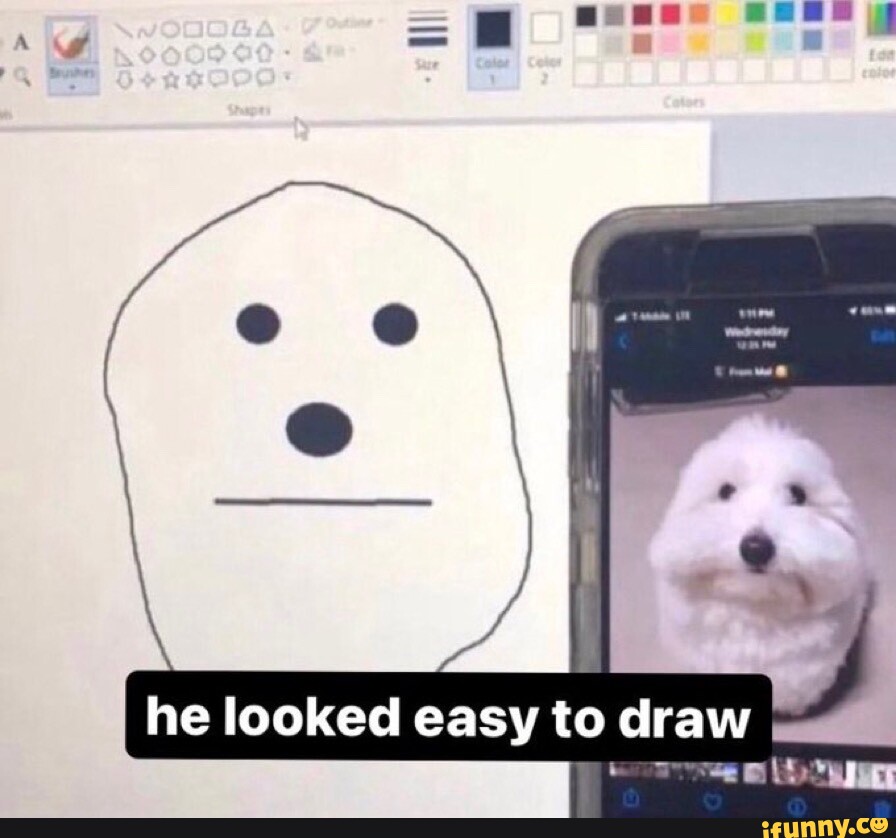 Come WHAT HAPPENED TO HIM ween HE LOOKED FOR A CATGIRL IN - iFunny