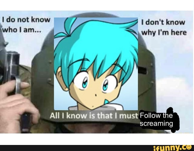 Twokindsephemural memes. Best Collection of funny Twokindsephemural ...