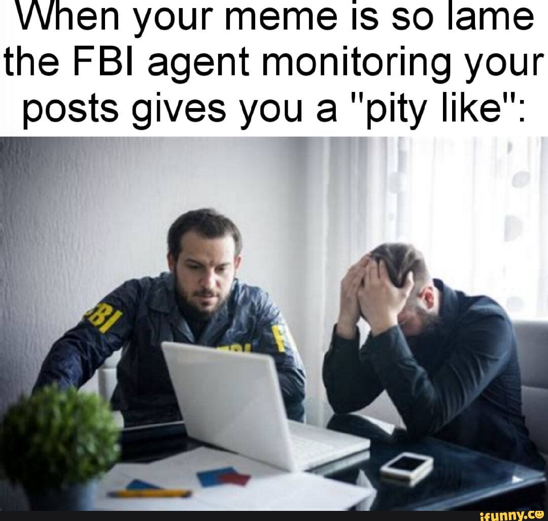 Monitoring memes. Best Collection of funny Monitoring pictures on iFunny