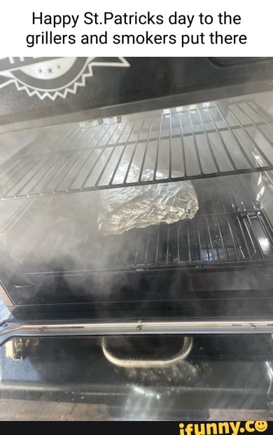 Grillers memes. Best Collection of funny Grillers pictures on iFunny