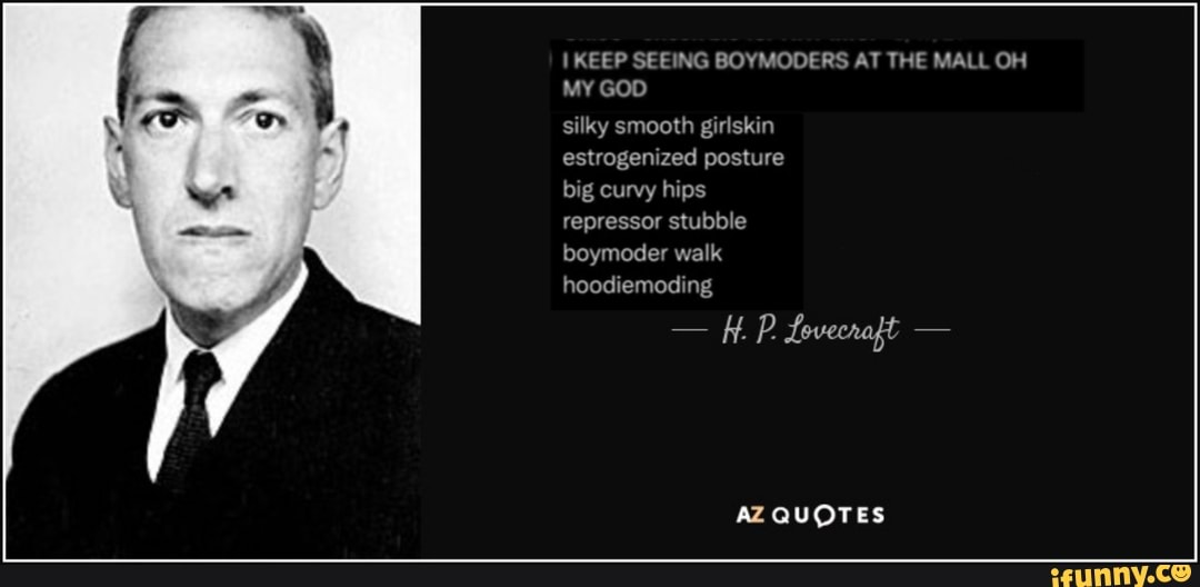 Boymoders memes. Best Collection of funny Boymoders pictures on iFunny