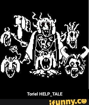 Help_tale memes. Best Collection of funny Help_tale pictures on iFunny