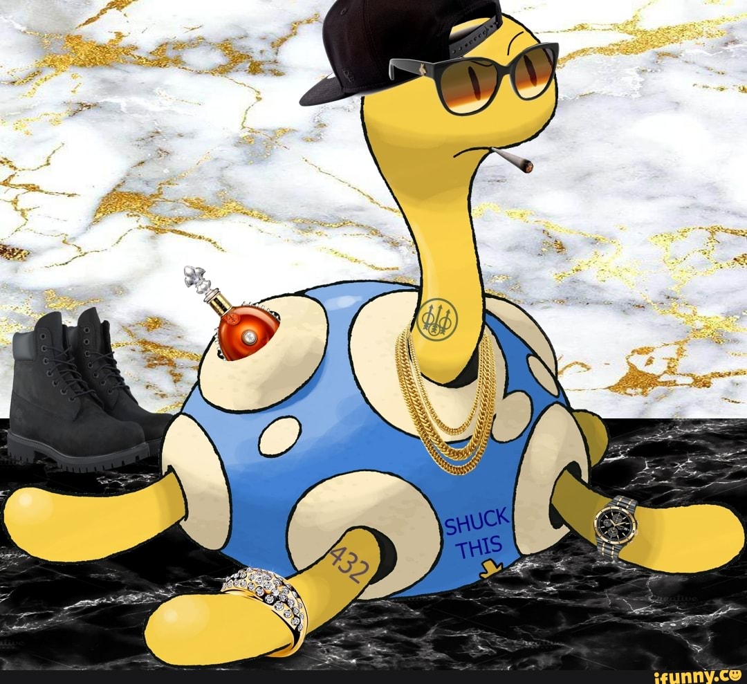 Shuckle memes. Best Collection of funny Shuckle pictures on iFunny