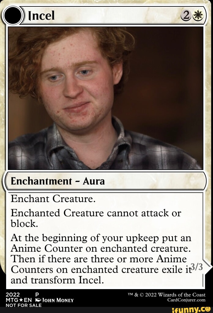 Enchantment memes. Best Collection of funny Enchantment pictures on iFunny