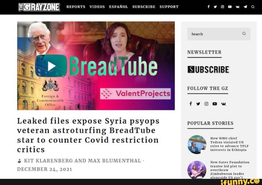 Ayzone memes. Best Collection of funny Ayzone pictures on iFunny