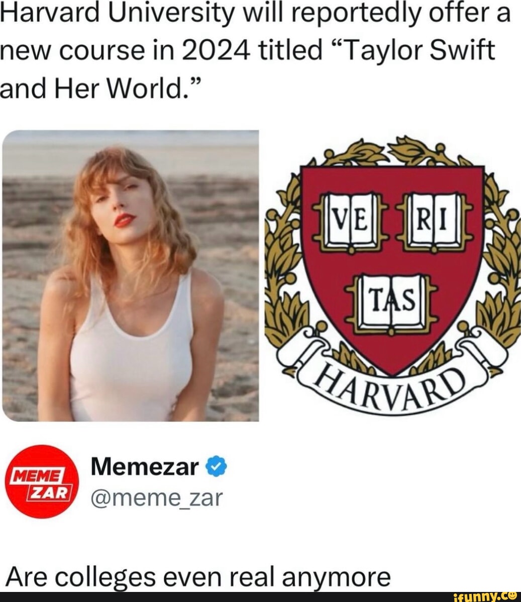 When the username you want is taken so you have to make a new one - iFunny