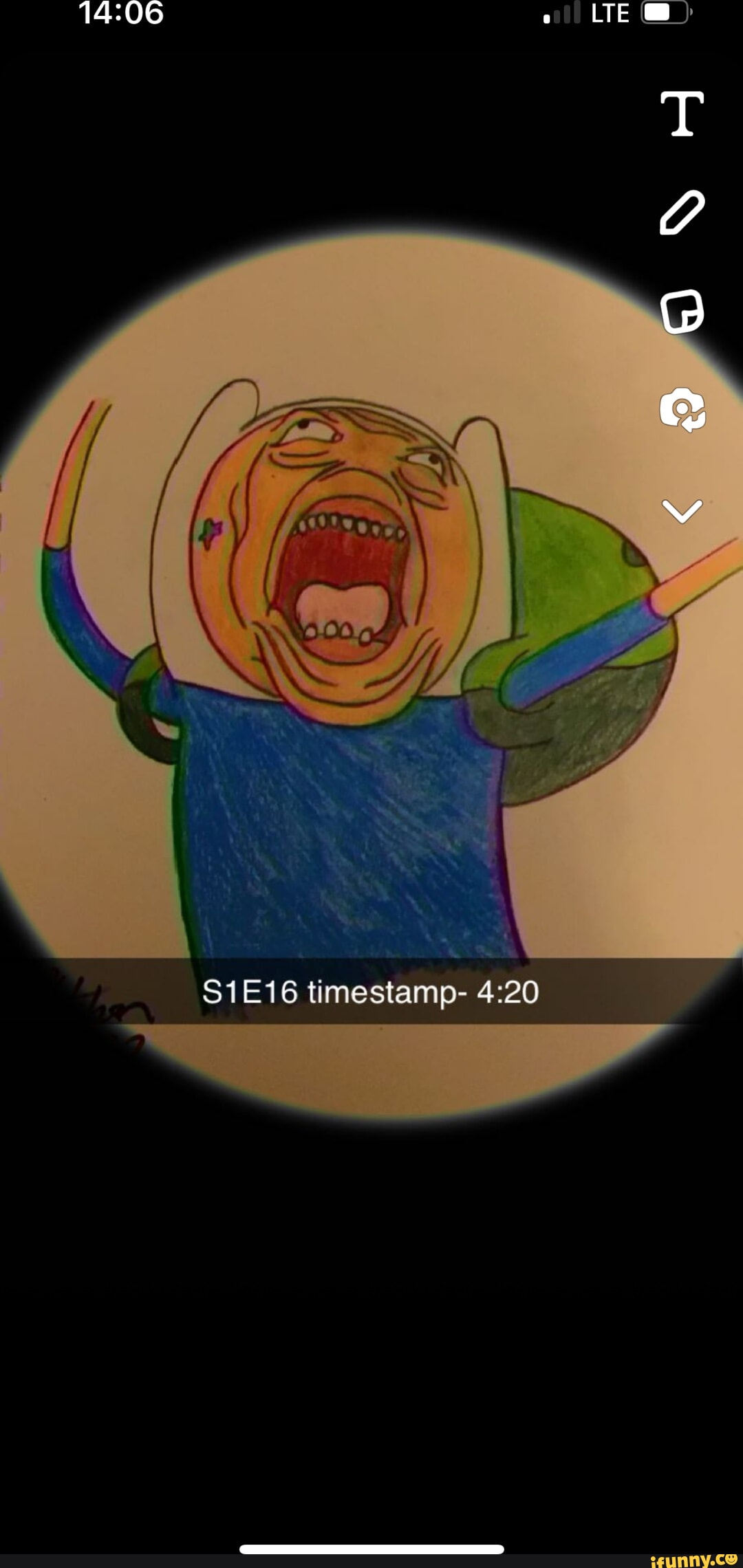 Timestamp memes. Best Collection of funny Timestamp pictures on iFunny