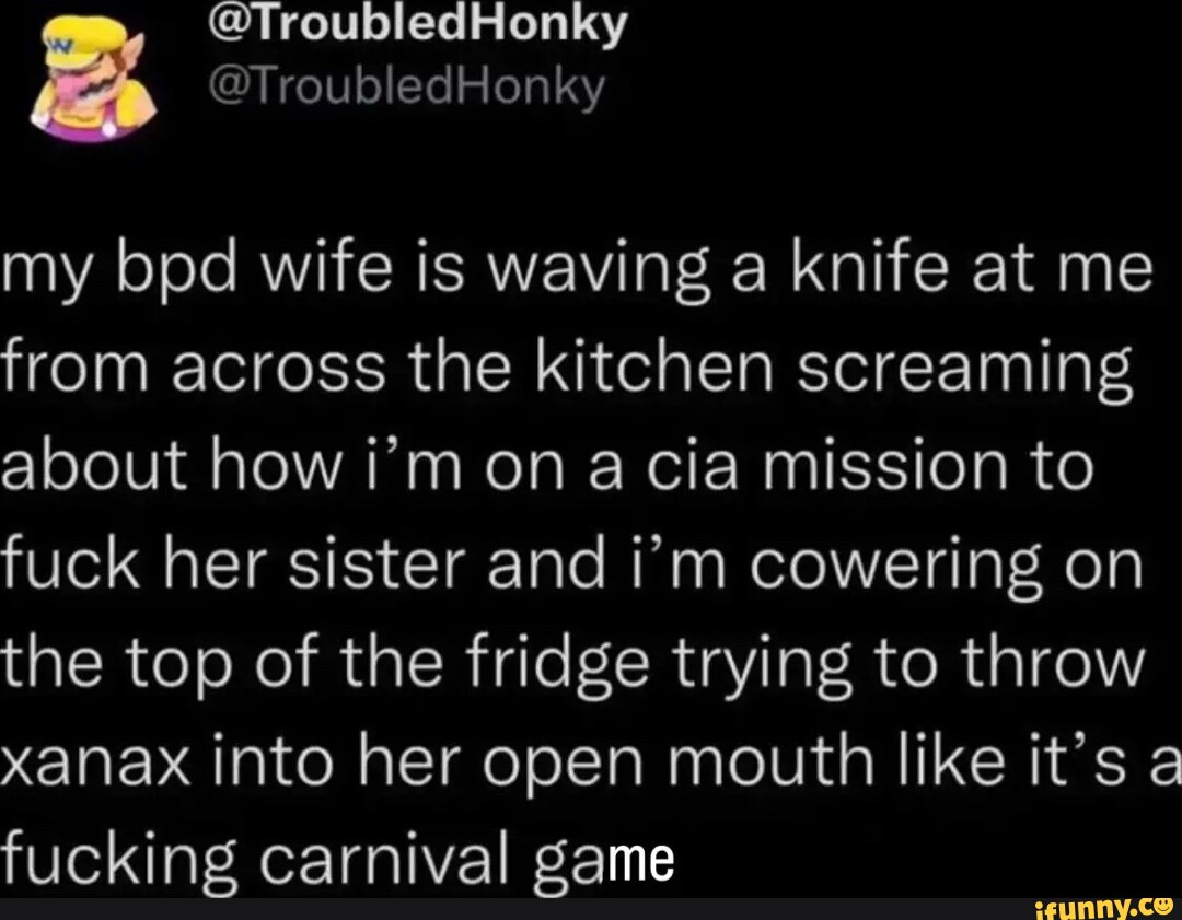 Cowering memes. Best Collection of funny Cowering pictures on iFunny