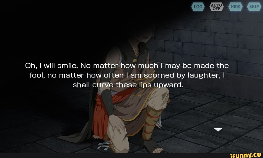 Scorned memes. Best Collection of funny Scorned pictures on iFunny