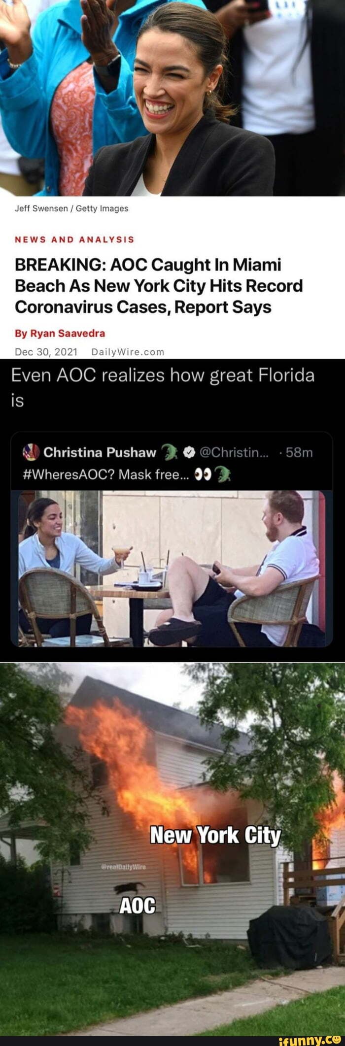 Swensen memes. Best Collection of funny Swensen pictures on iFunny