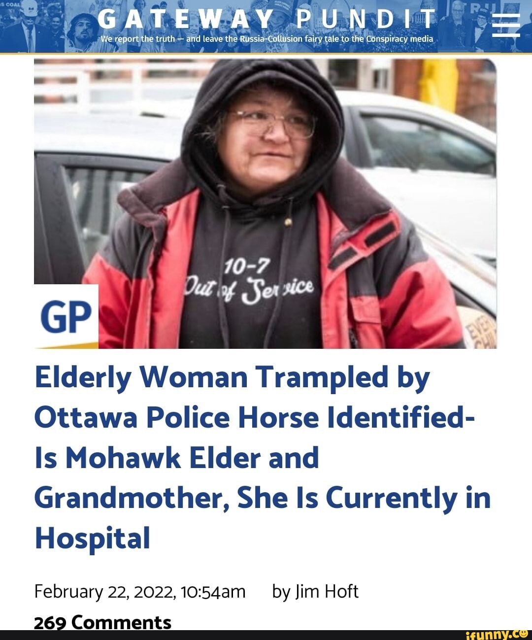 Mohawk memes. Best Collection of funny Mohawk pictures on iFunny