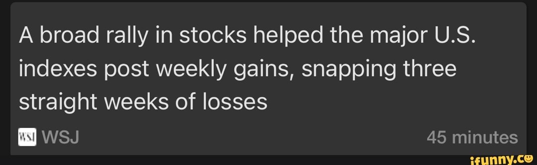 Indexes memes. Best Collection of funny Indexes pictures on iFunny