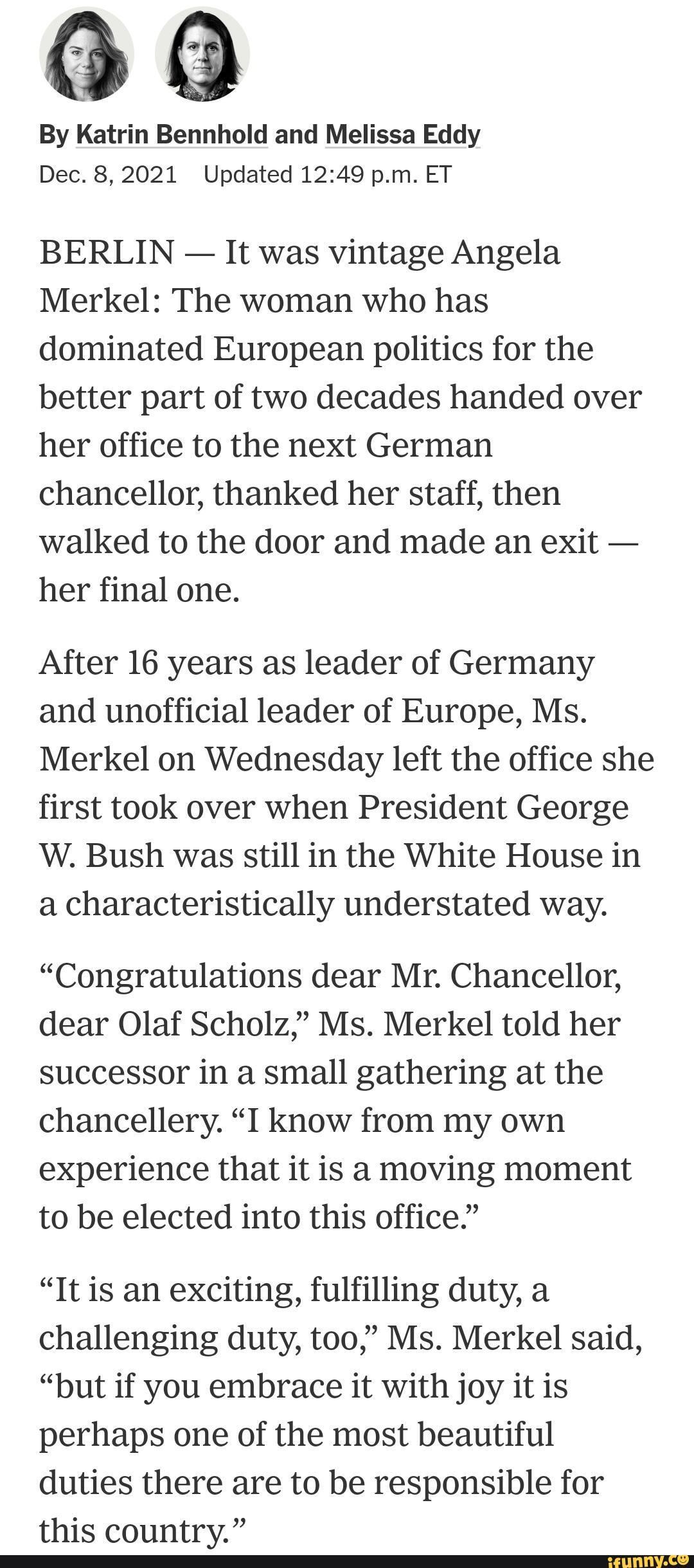 Tschuess_mutti memes. Best Collection of funny Tschuess_mutti pictures ...