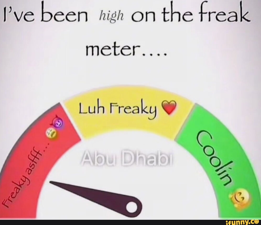 Pve memes. Best Collection of funny Pve pictures on iFunny