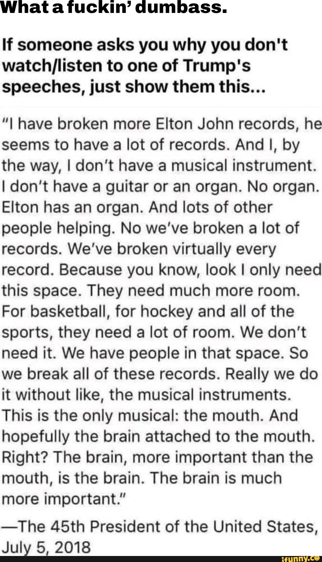 Instrument memes. Best Collection of funny Instrument pictures on iFunny