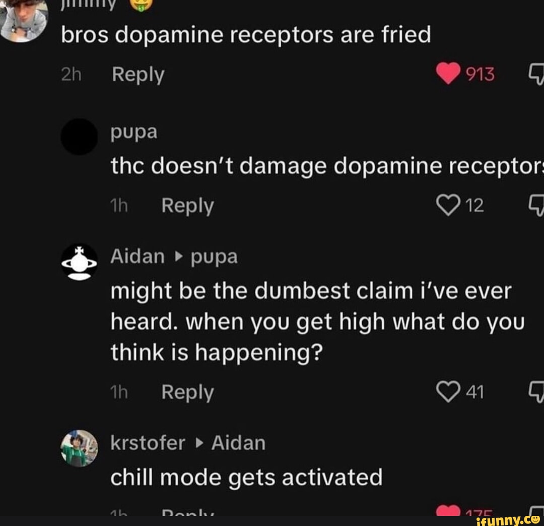 Pupa memes. Best Collection of funny Pupa pictures on iFunny