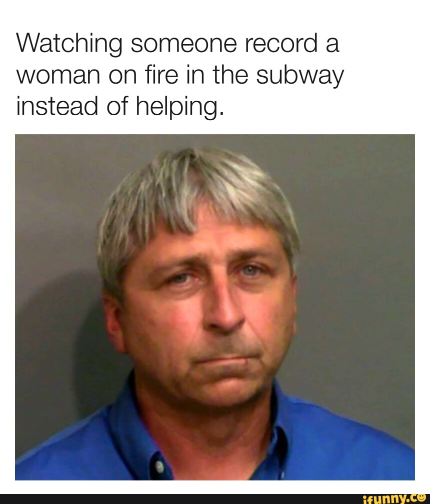 BEST STORY OF THE DAY: South DaHas midd‘e school started a ”Breakfast ...