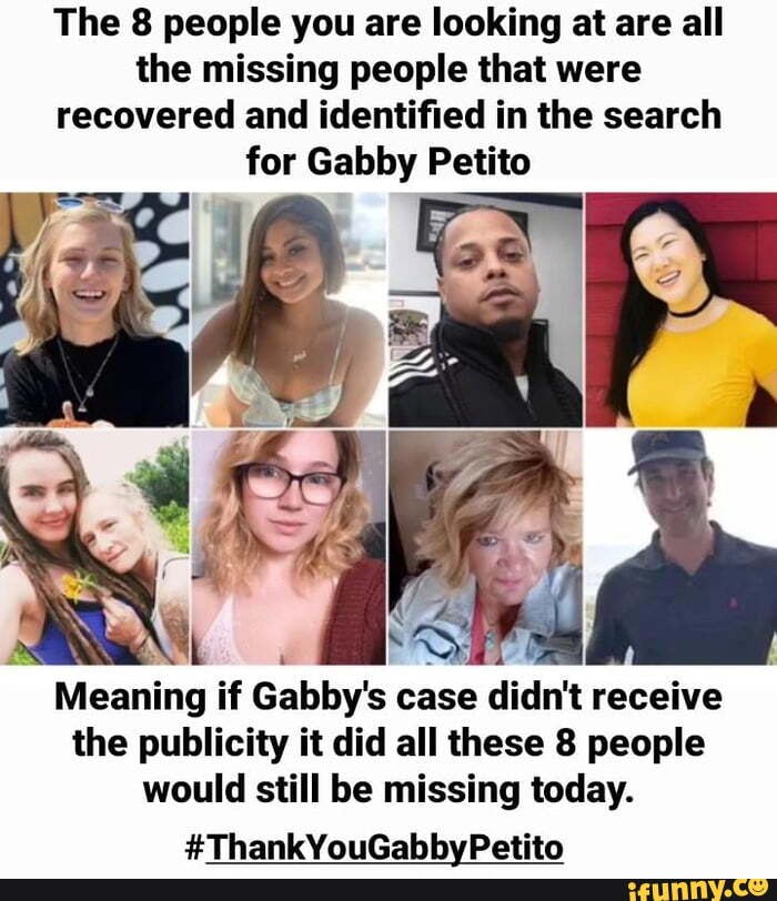 Gabbys memes. Best Collection of funny Gabbys pictures on iFunny