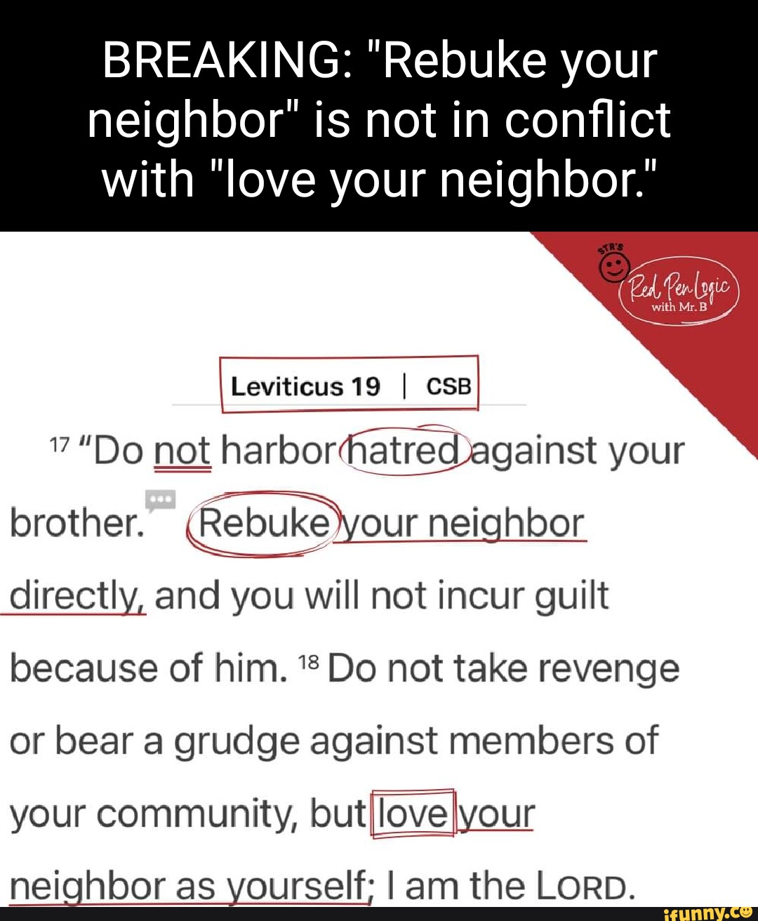 Incur memes. Best Collection of funny Incur pictures on iFunny