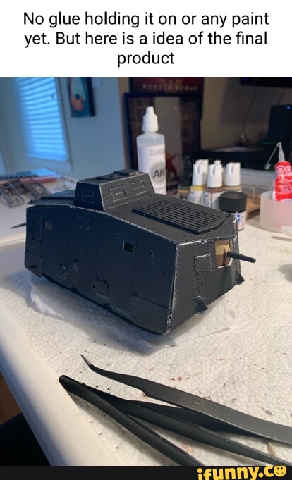 #gaming #minecraft #build #whale #blue - iFunny