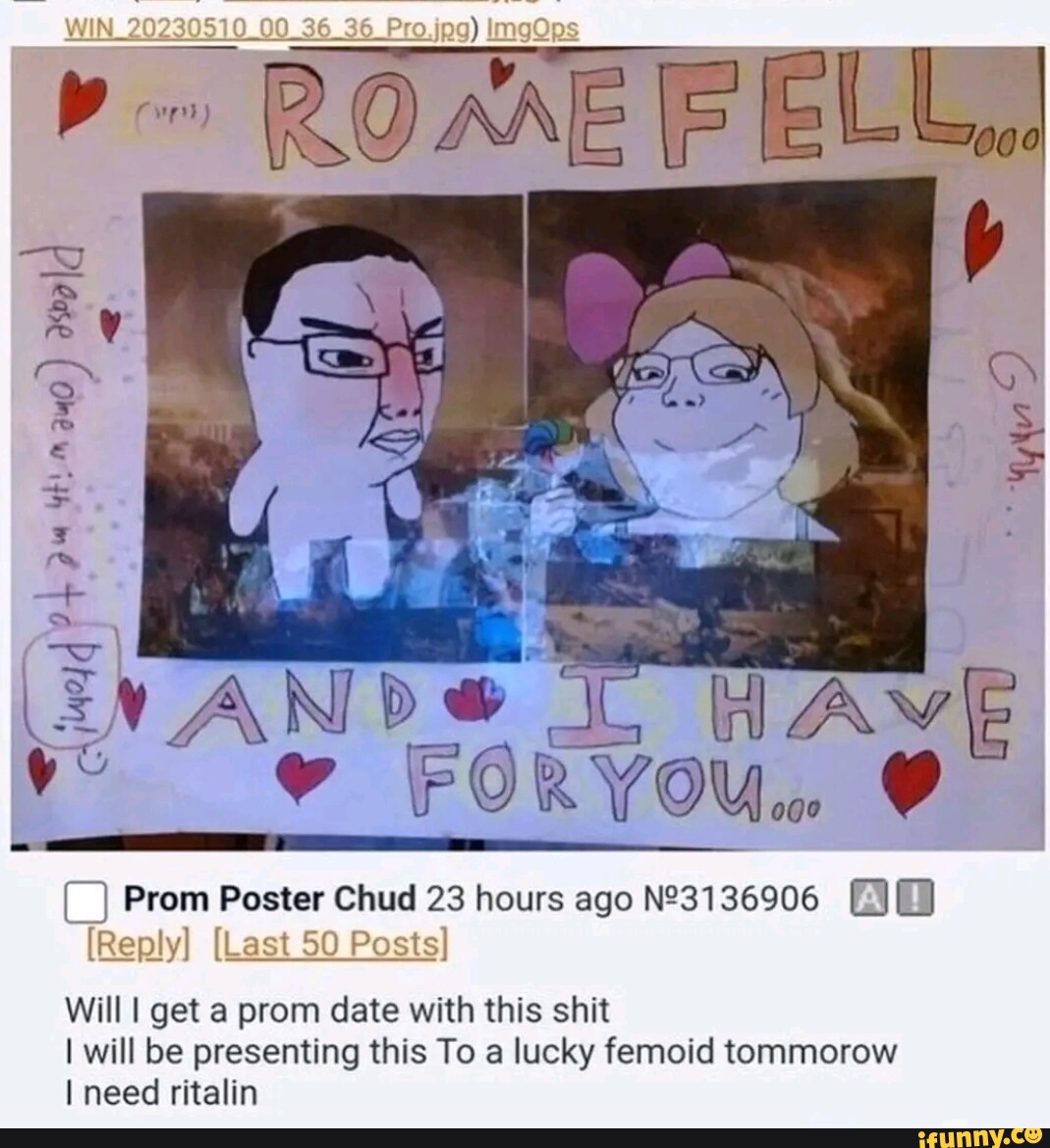 Pu memes. Best Collection of funny Pu pictures on iFunny