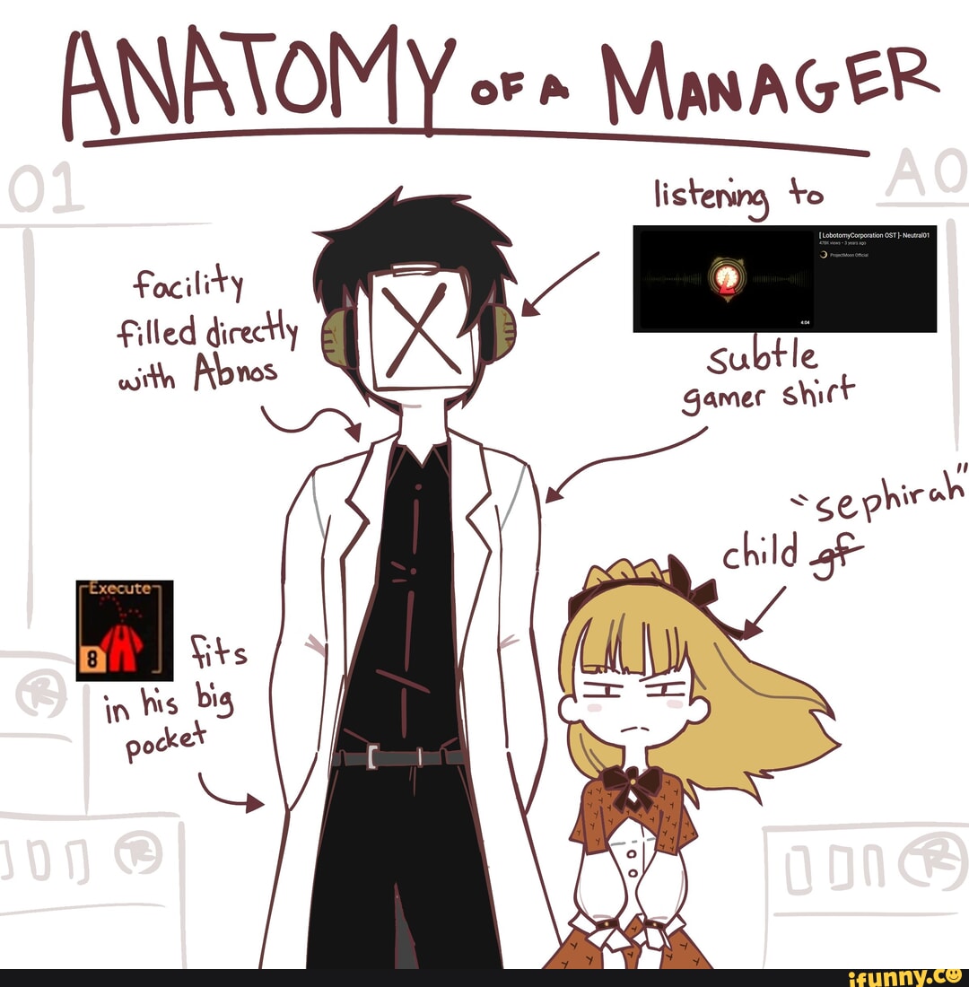 Facility memes. Best Collection of funny Facility pictures on iFunny