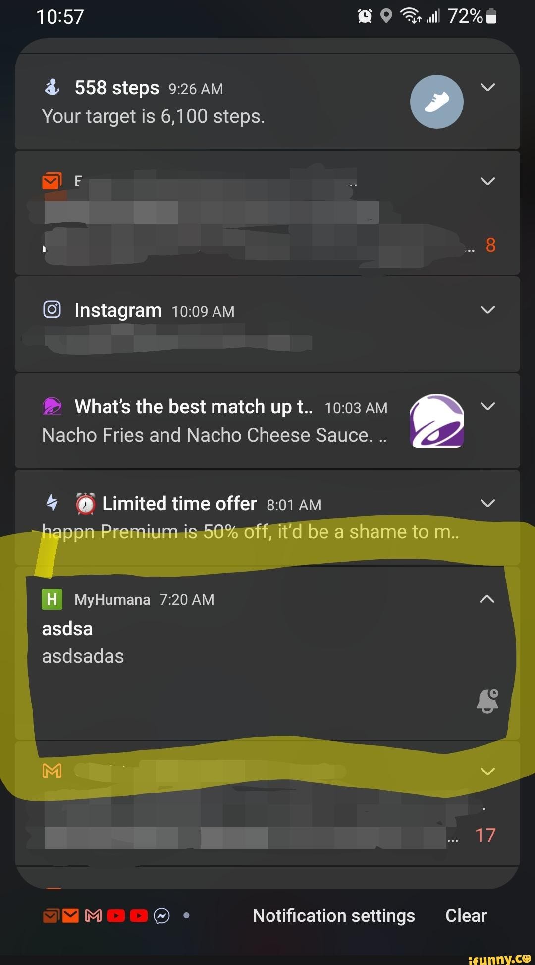 Humana memes. Best Collection of funny Humana pictures on iFunny