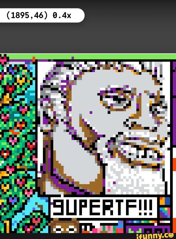 Supertf memes. Best Collection of funny Supertf pictures on iFunny