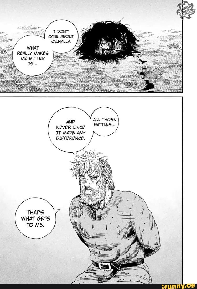 Valhalla memes. Best Collection of funny Valhalla pictures on iFunny