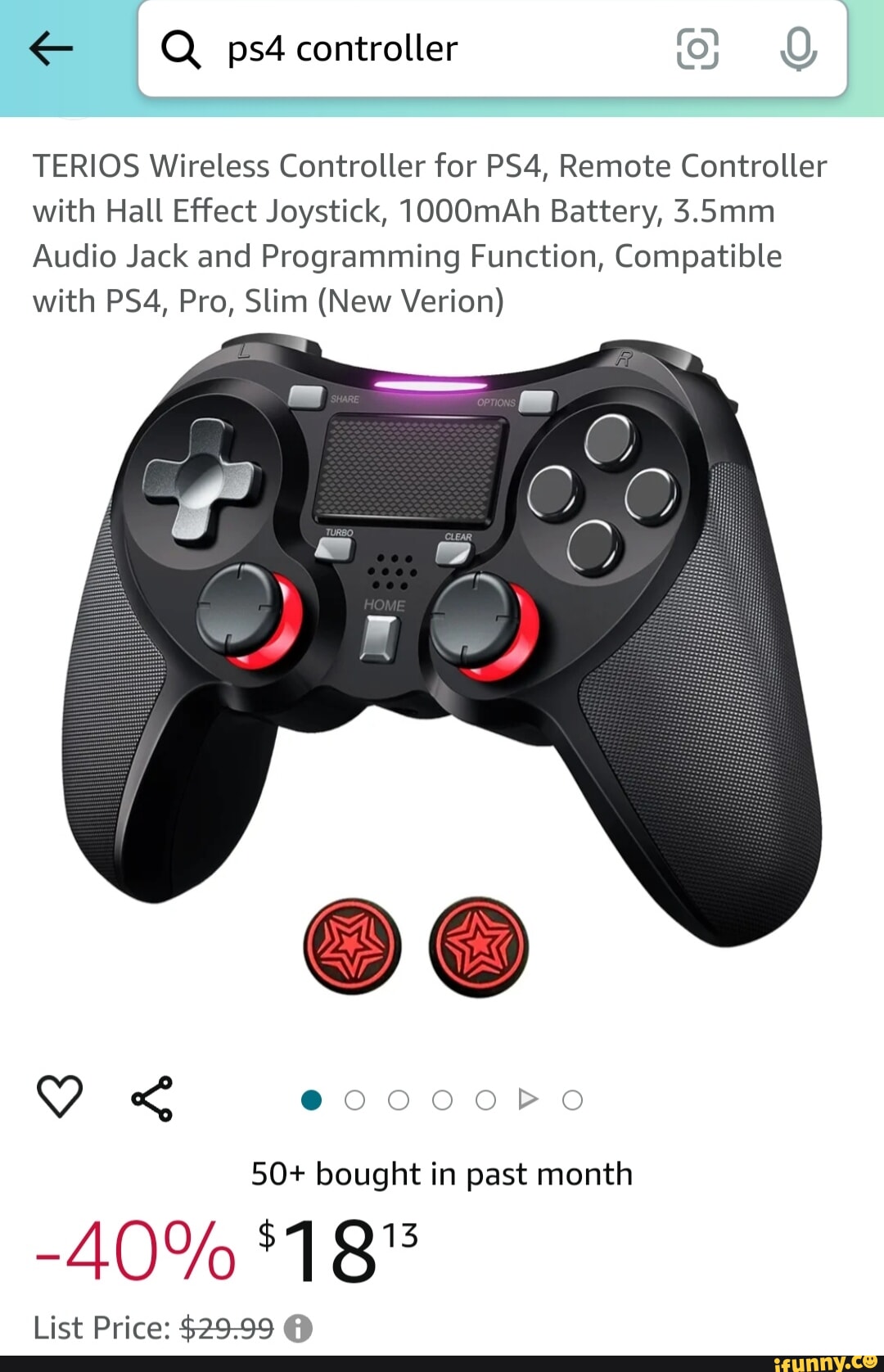 Wireless memes. Best Collection of funny Wireless pictures on iFunny