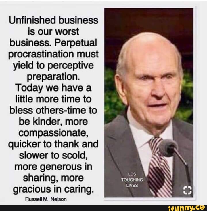 Scold memes. Best Collection of funny Scold pictures on iFunny