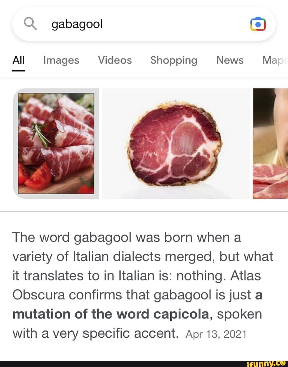 Obscura memes. Best Collection of funny Obscura pictures on iFunny