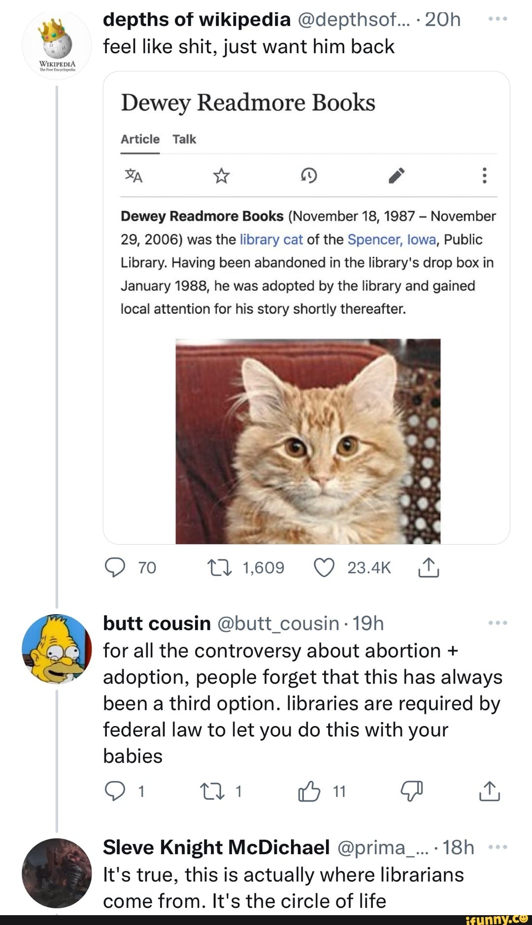 Readmore memes. Best Collection of funny Readmore pictures on iFunny