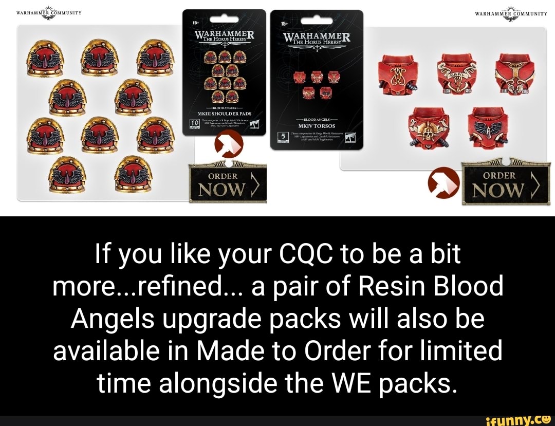 Cqc memes. Best Collection of funny Cqc pictures on iFunny