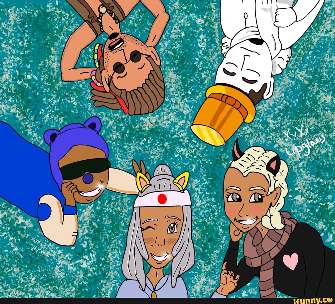 Habbo_hotel memes. Best Collection of funny Habbo_hotel pictures on iFunny