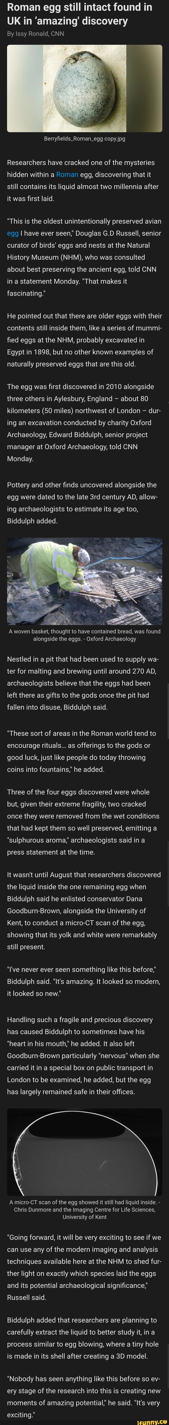 Issy memes. Best Collection of funny Issy pictures on iFunny