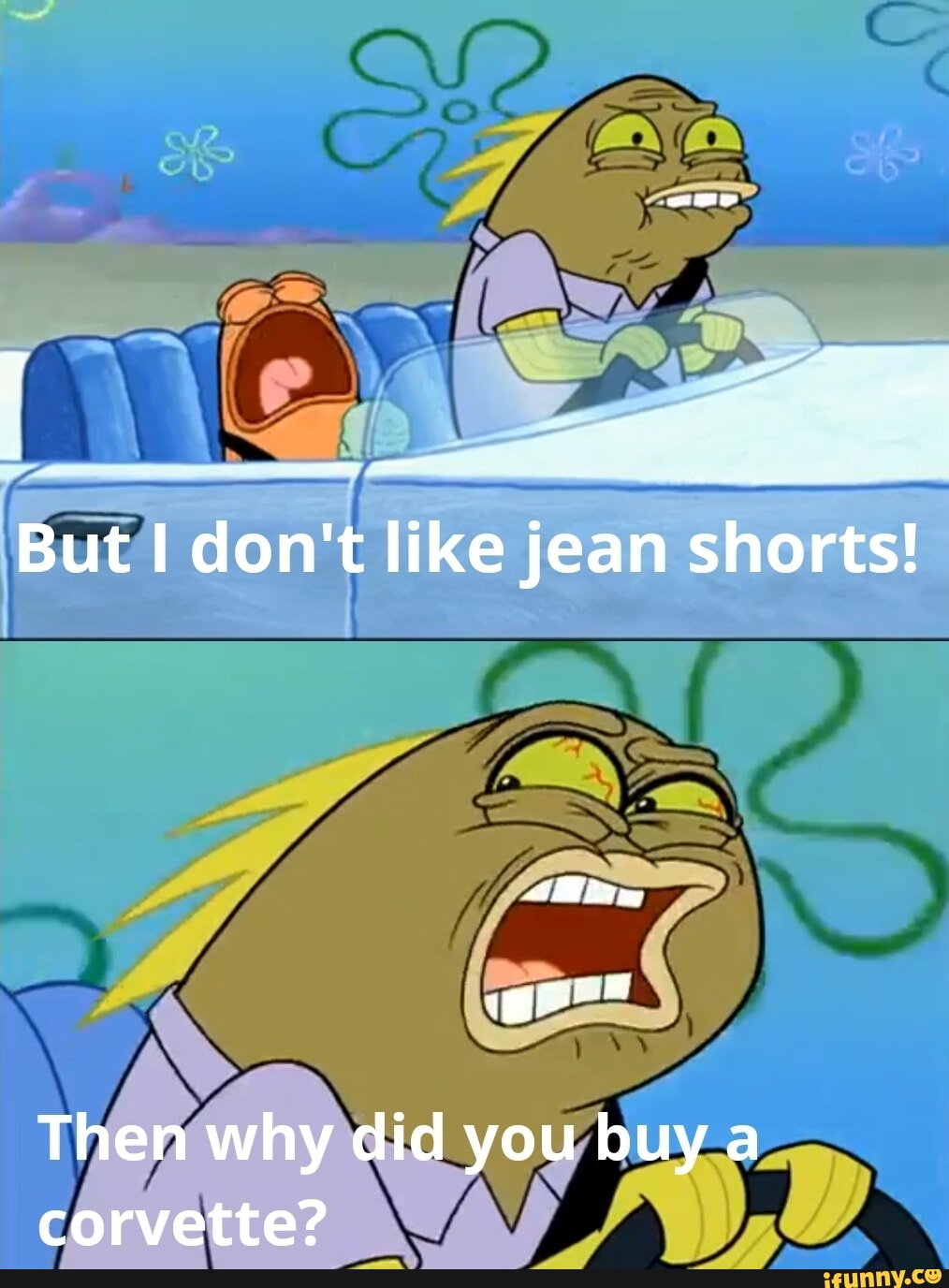 Jean memes. Best Collection of funny Jean pictures on iFunny