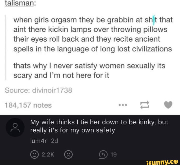 Recite memes. Best Collection of funny Recite pictures on iFunny