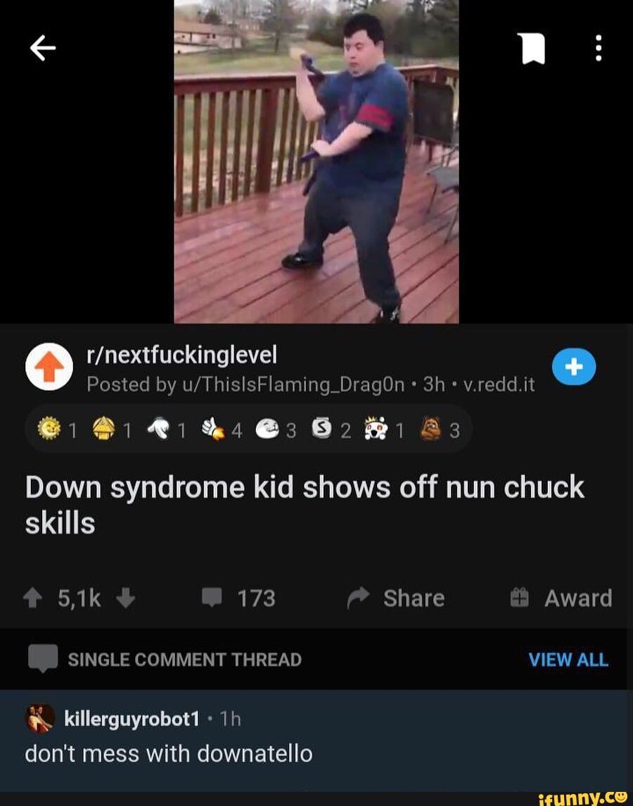 Downatello memes. Best Collection of funny Downatello pictures on iFunny