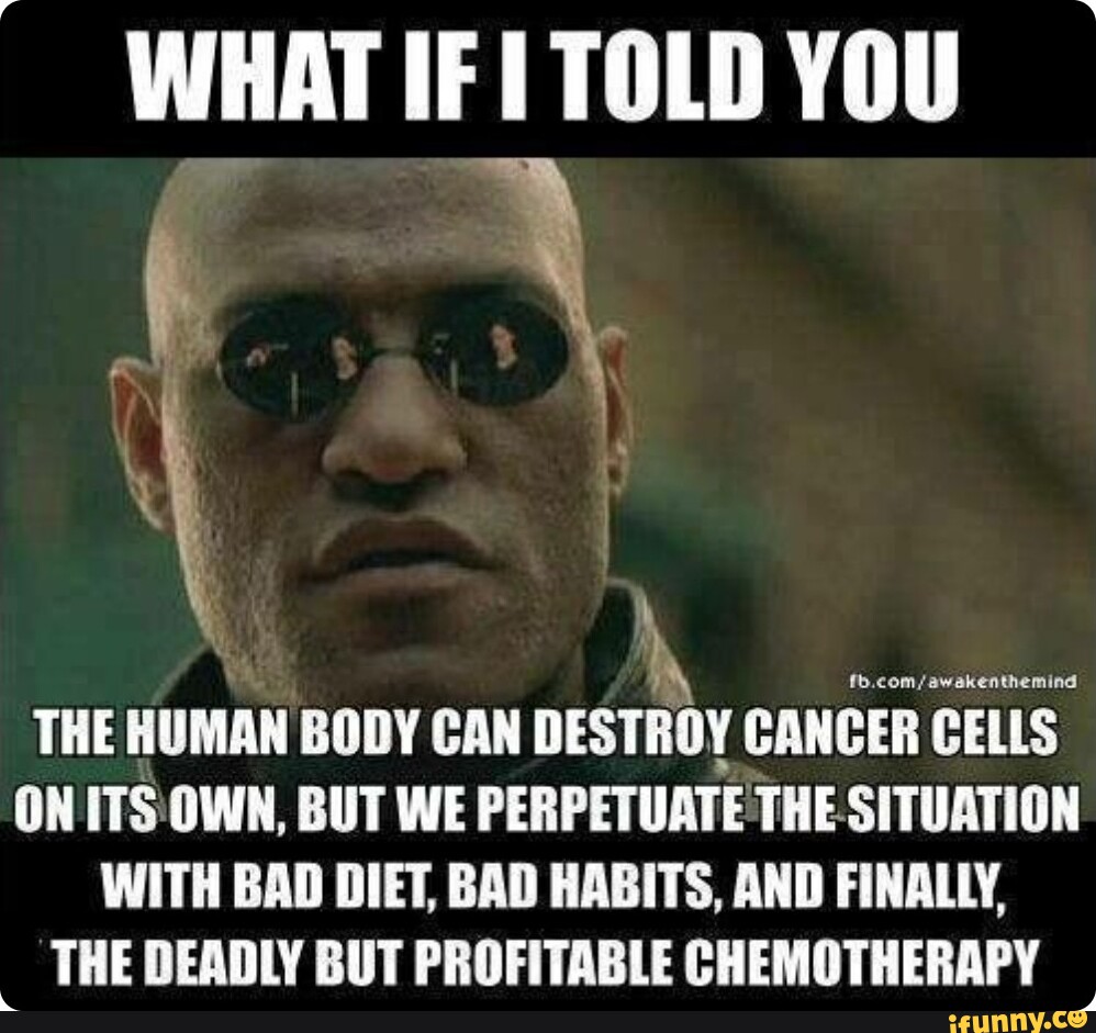 Chemotherapy memes. Best Collection of funny Chemotherapy pictures on ...