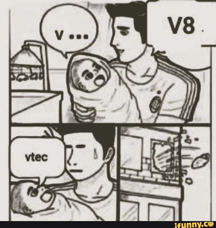 Yeeeeet memes. Best Collection of funny Yeeeeet pictures on iFunny