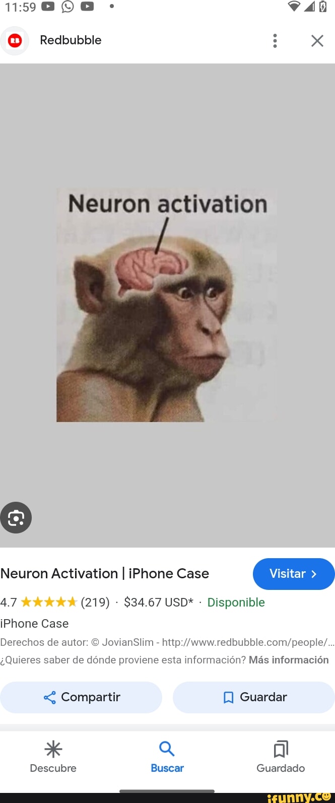 Neuron memes. Best Collection of funny Neuron pictures on iFunny