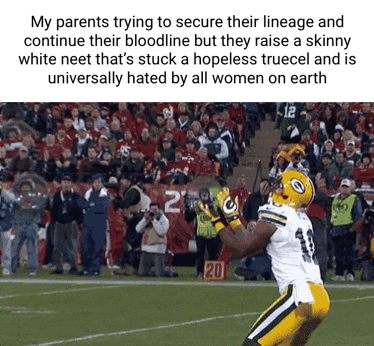 Lineage memes. Best Collection of funny Lineage pictures on iFunny
