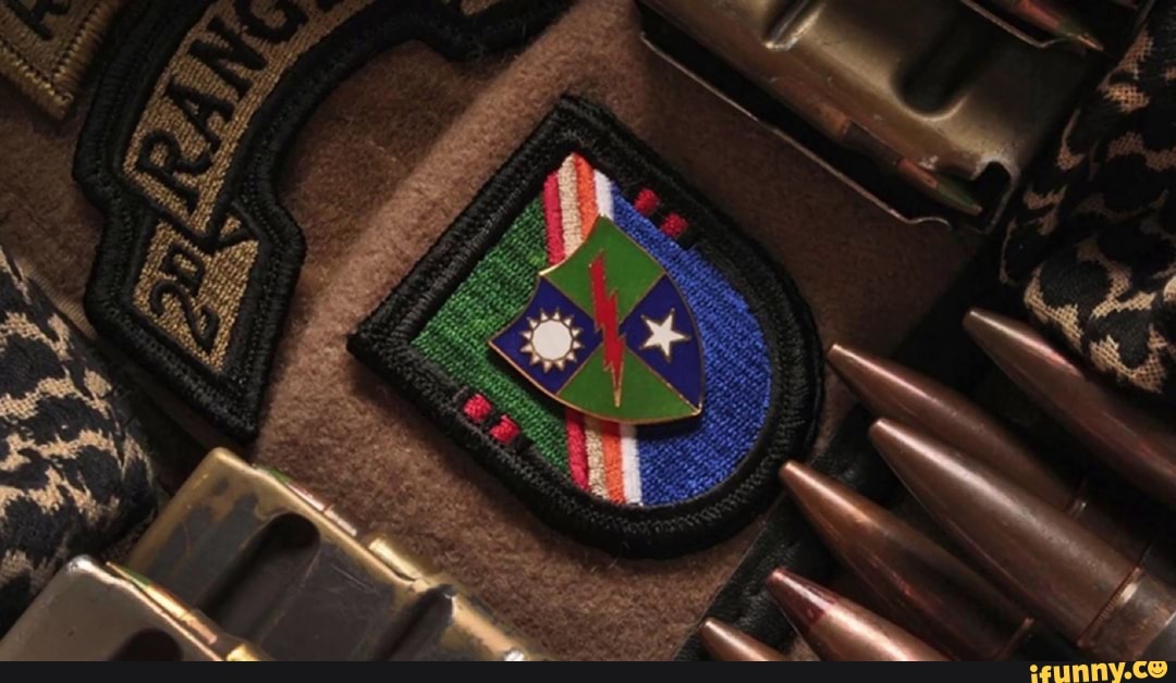 2ndrangerbattalion memes. Best Collection of funny 2ndrangerbattalion ...